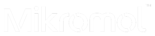 Mikromol (LGC 2) — Tecrom-analitica