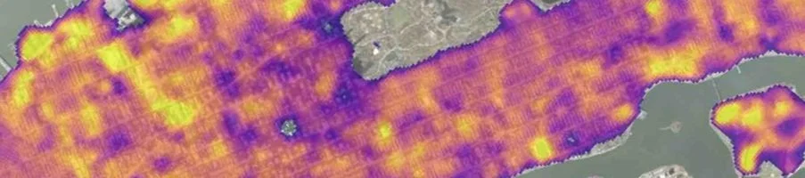 Synthetik Applied Technologies | Engineered Insights for Real-World ...