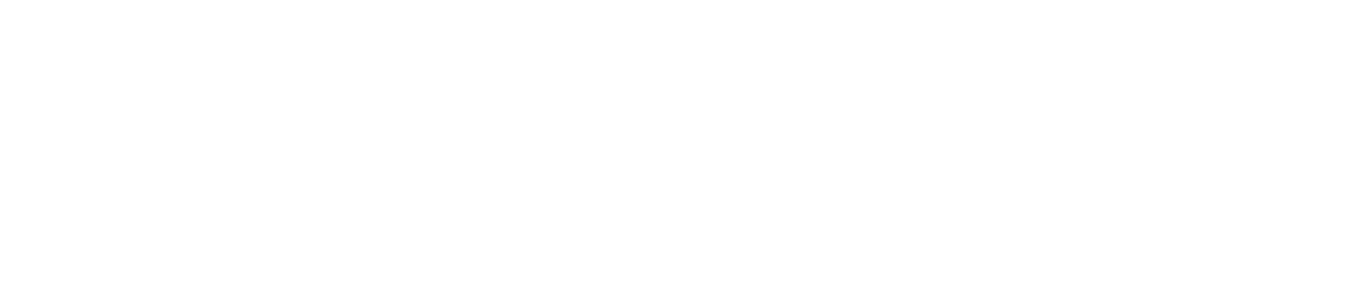 Products — Synthetik Applied Technologies