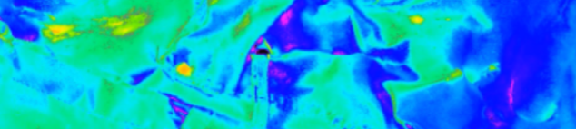 Products — Synthetik Applied Technologies