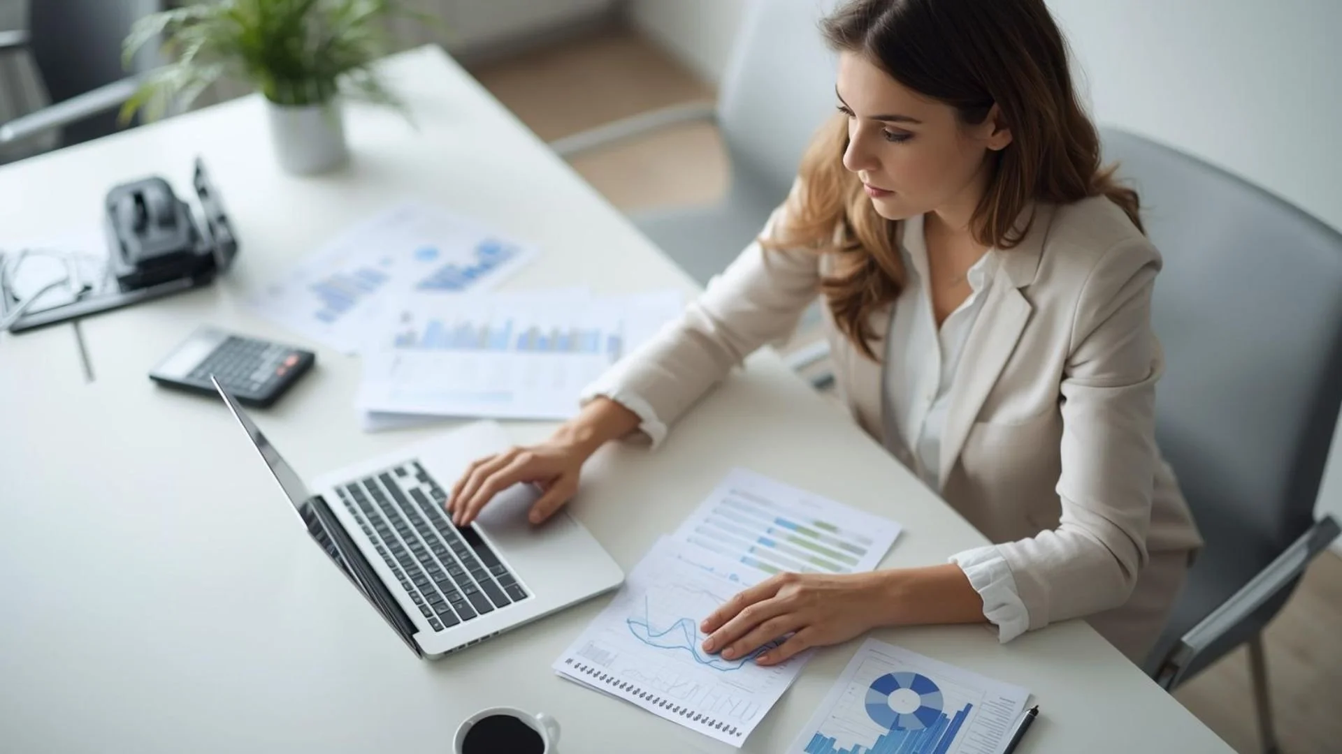 What Do I Do If My Balance Sheet Doesn't Balance? Fix It Fast Here ...