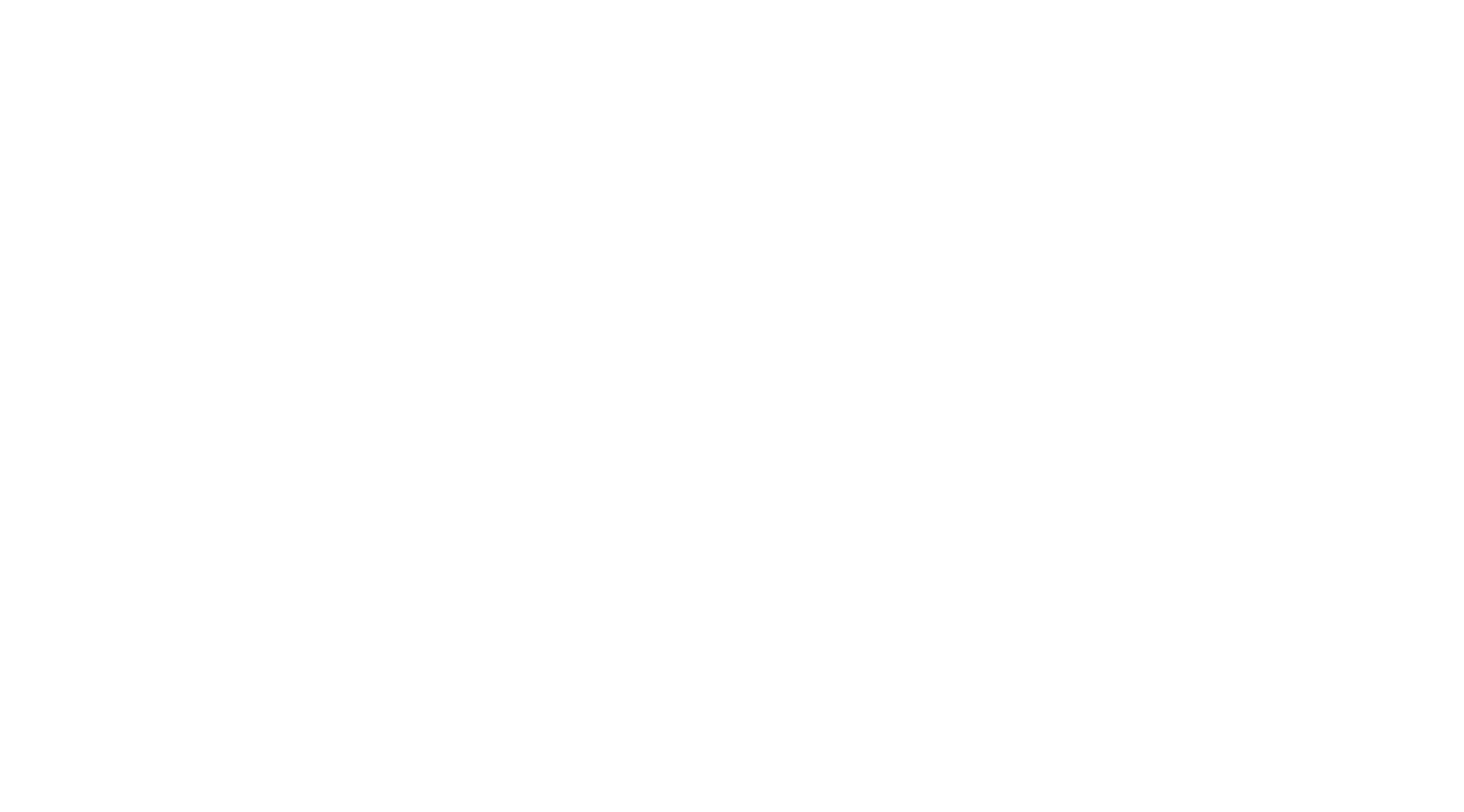 Jeff Walter for Congress