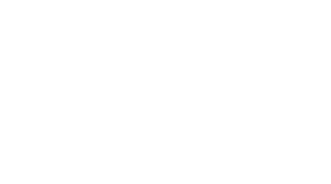 Jeff Walter for Congress