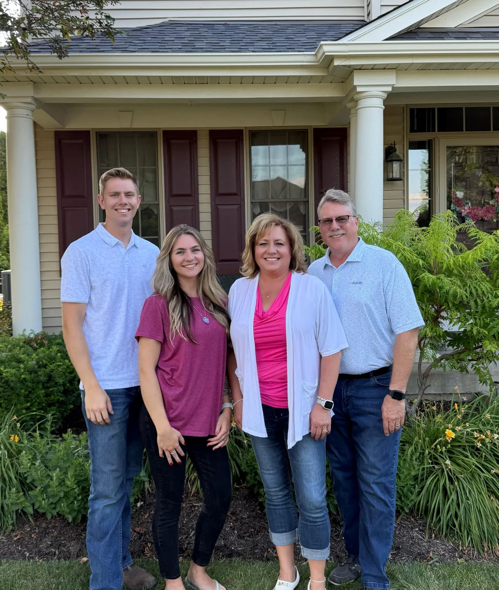 Jeff Walter for Congress