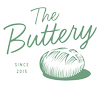 Menu | The Buttery — The Buttery