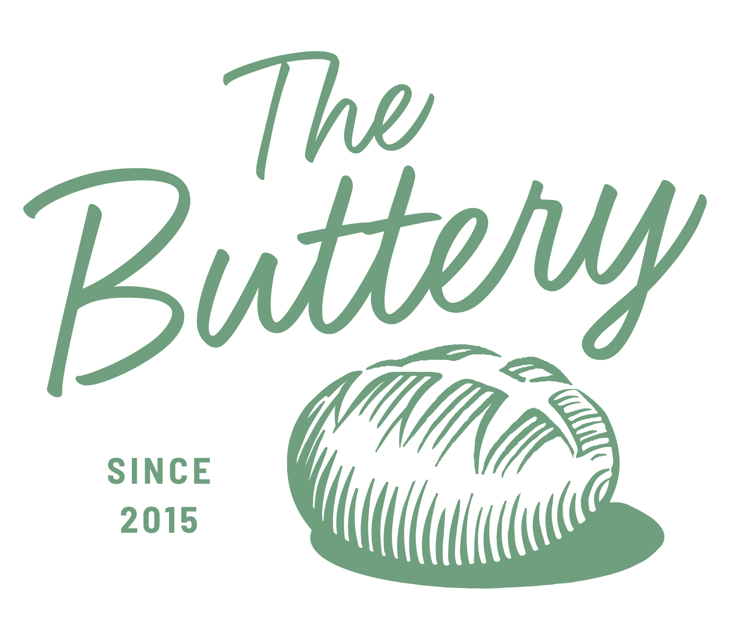 Menu | The Buttery — The Buttery