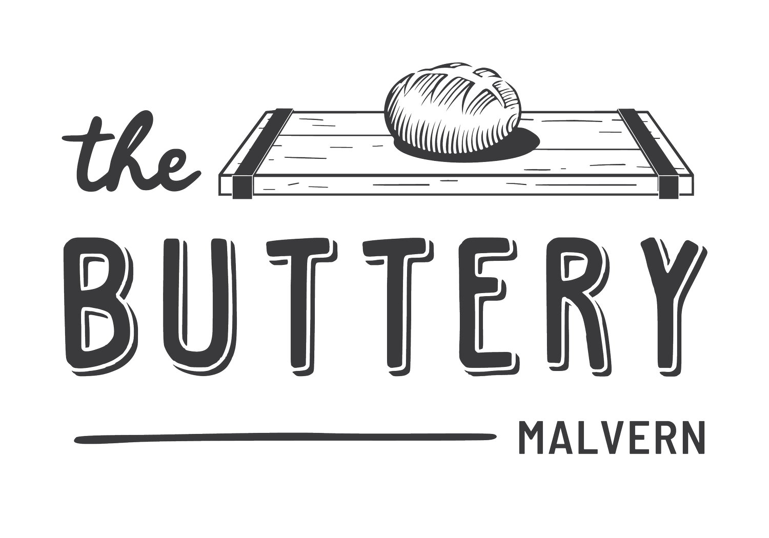 Malvern | Visit and Join the Community Today — The Buttery