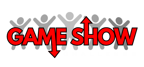 Game Show Challenge
