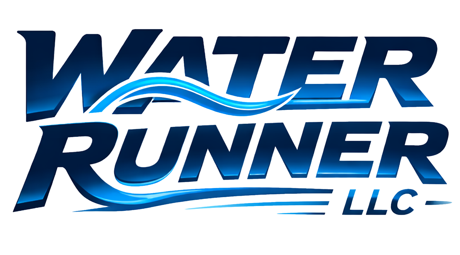 Water Runner