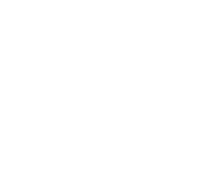 Visual Art - Content Warning | Creative Youth Awards