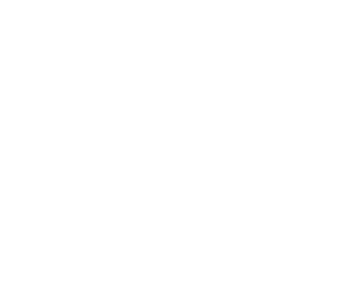 Visual Art - Content Warning | Creative Youth Awards