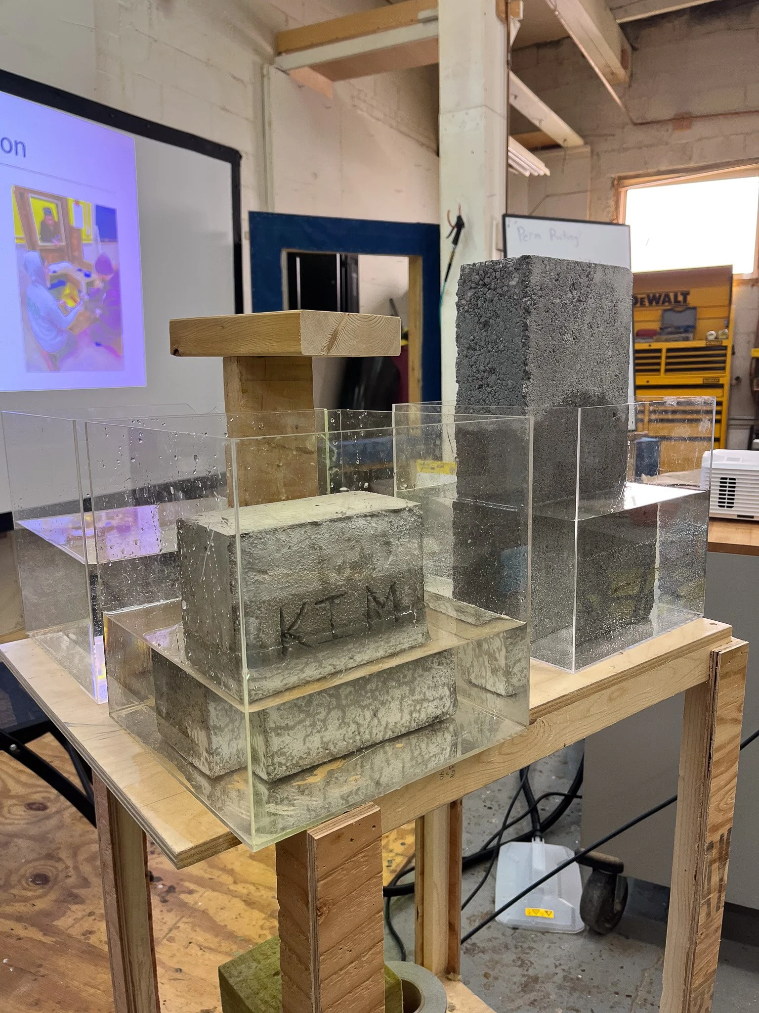 High-Performance Building for Carpenters | Advance Your Skills - Enroll ...