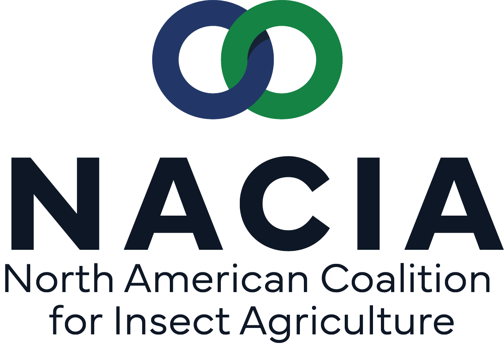 North American Coalition for Insect Agriculture | Discover Sustainable ...