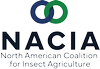 North American Coalition for Insect Agriculture | Discover Sustainable ...