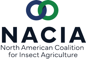 North American Coalition for Insect Agriculture | Discover Sustainable ...