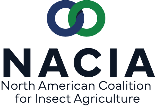 North American Coalition for Insect Agriculture | Discover Sustainable ...