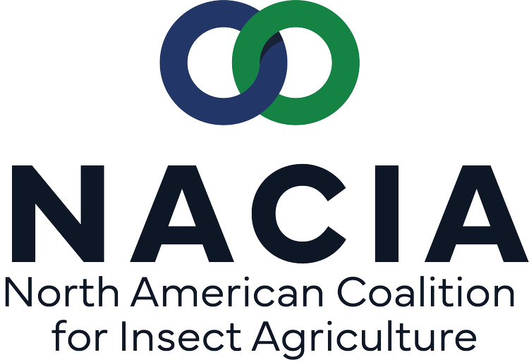 North American Coalition for Insect Agriculture | Discover Sustainable ...