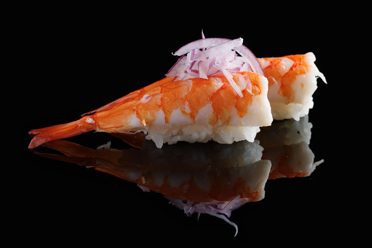 Sushi REV - Modern Revolving Sushi Bar