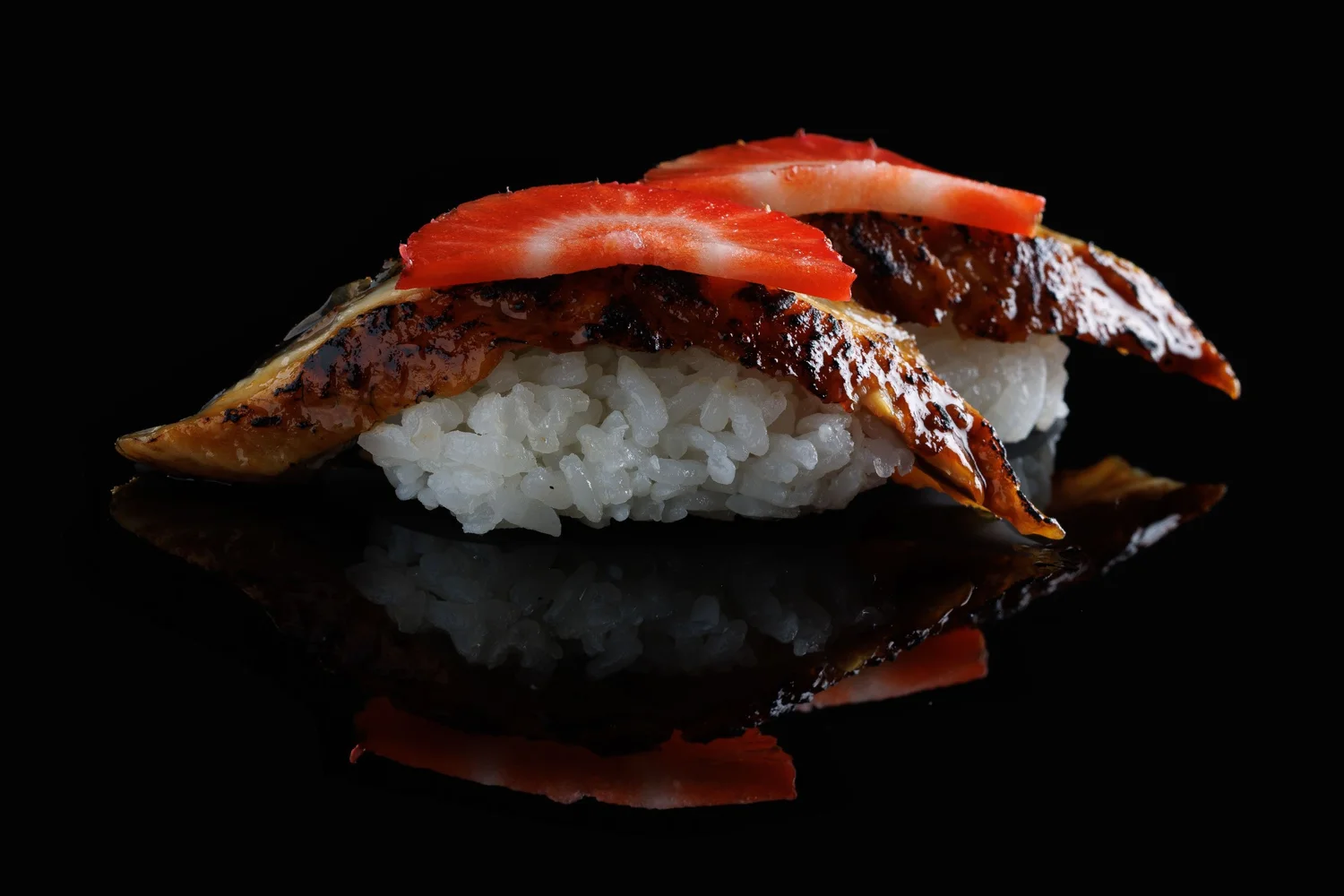 Sushi REV - Modern Revolving Sushi Bar