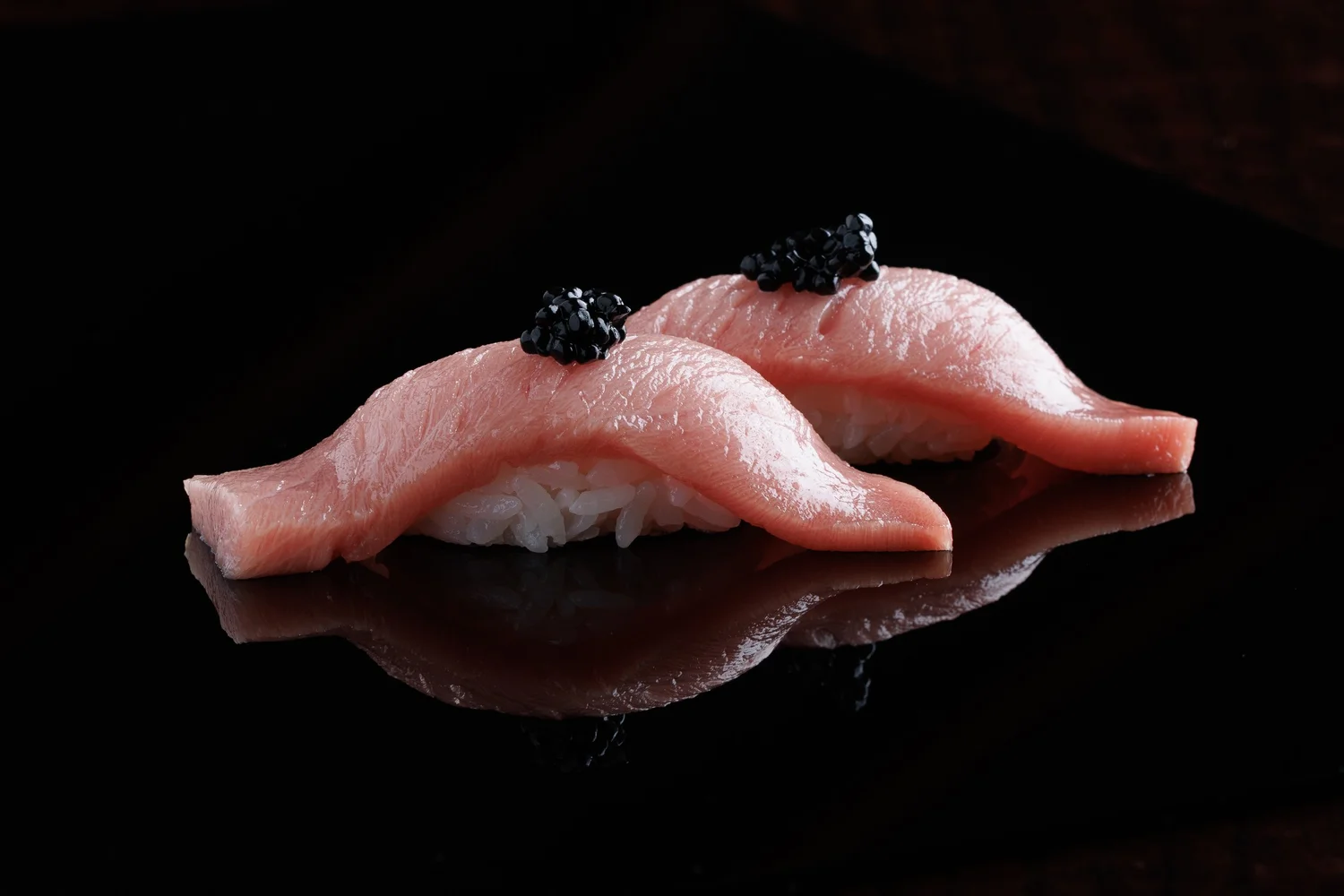 Sushi REV - Modern Revolving Sushi Bar