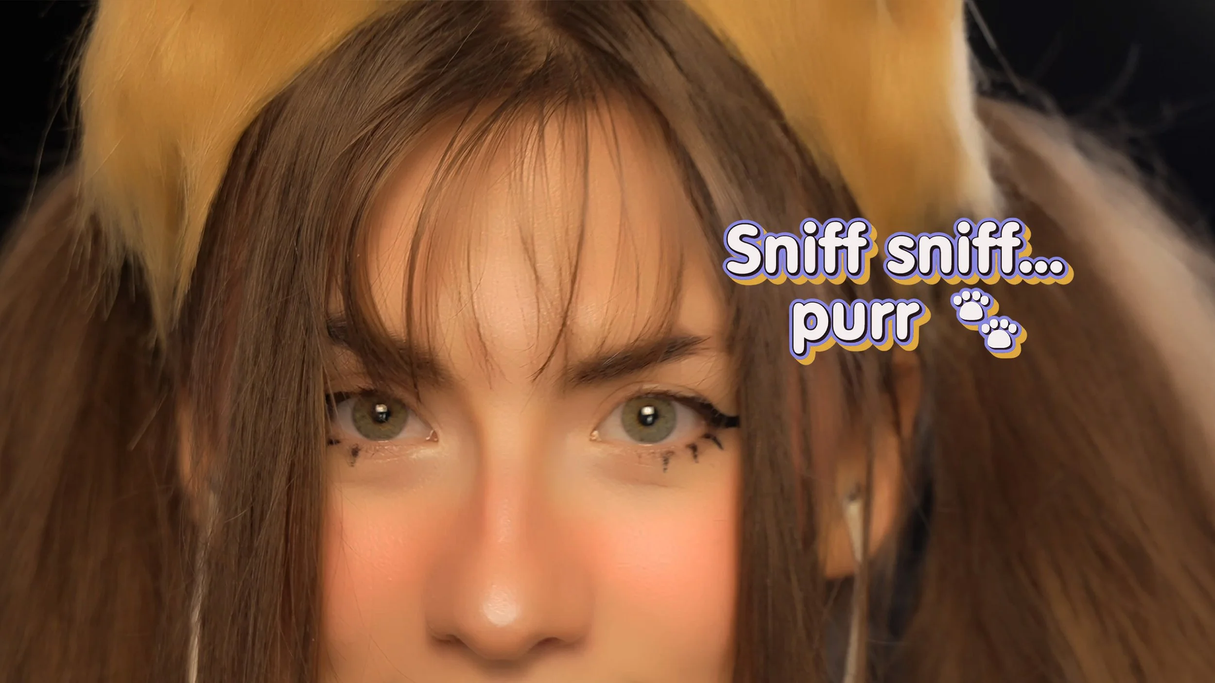 Onuri | ASMR Artist & Creator