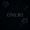 Onuri • ASMR & Music