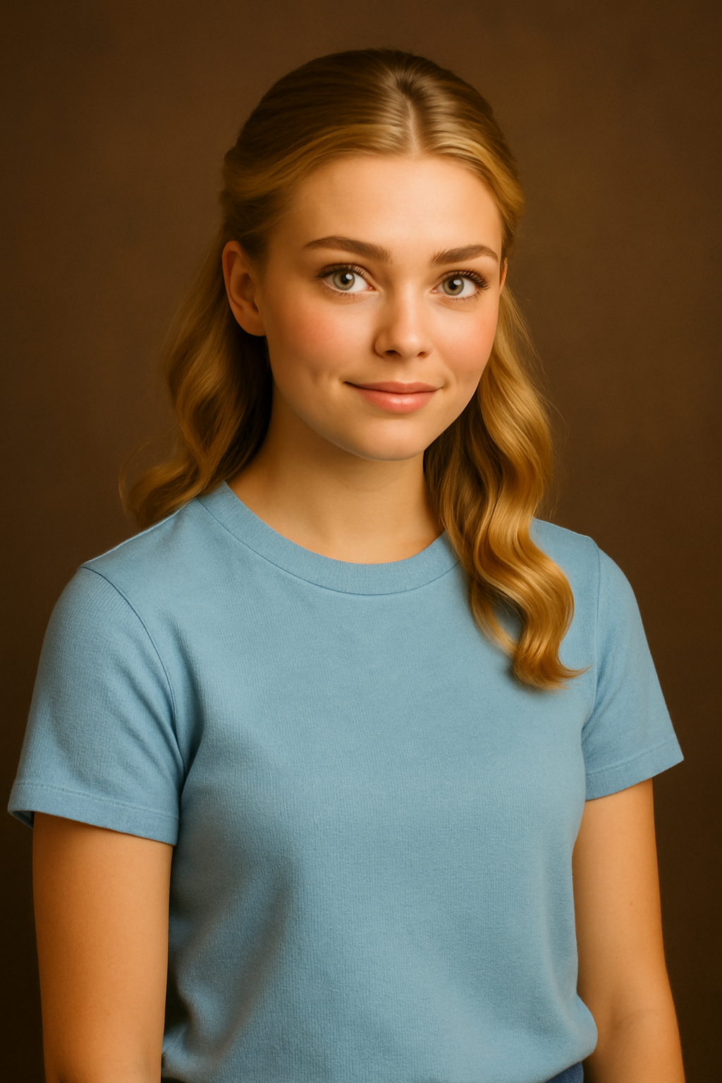 Books | Faith-Filled YA Romance by C.M. De La Cruz