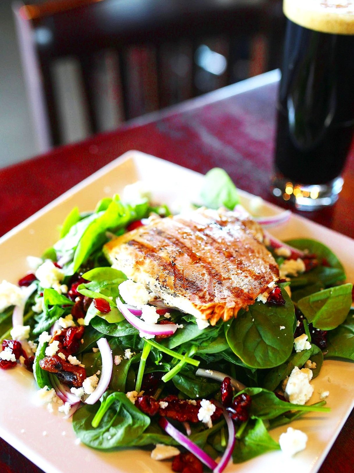 Wellman's Pub & Rooftop | Bar and Grill and Nightlife | West Des Moines ...