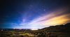 Explore Academy Las Cruces | Where Choice Ignites Curiosity