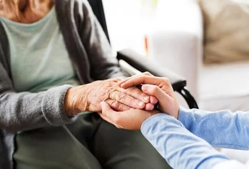 Pilgrim Place - Inclusive Senior Living in Claremont, CA