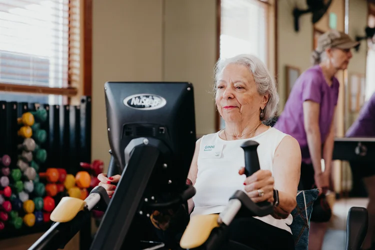How to Know You’re Ready for Independent Living — Pilgrim Place