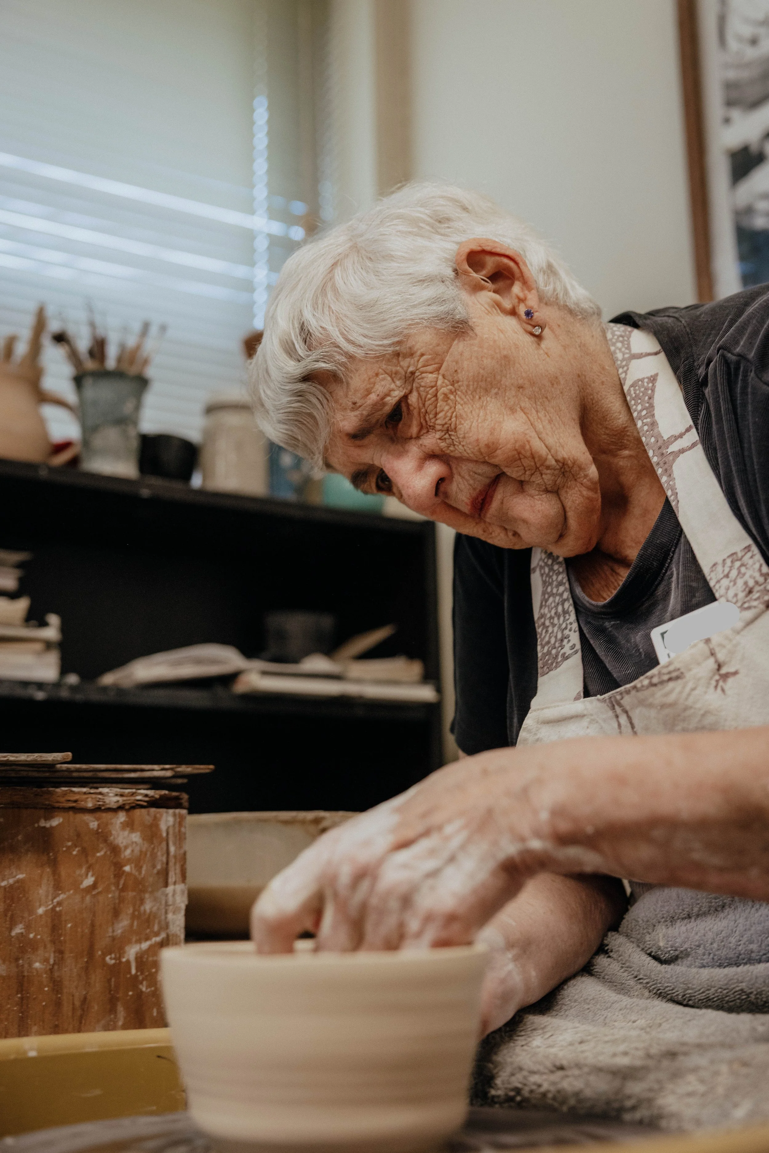 Explore Our Campus – Pilgrim Place Senior Living in Claremont, CA ...
