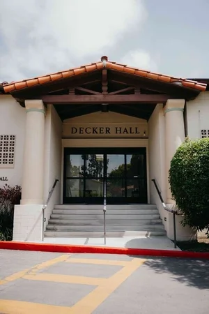 Explore Our Campus – Pilgrim Place Senior Living in Claremont, CA ...