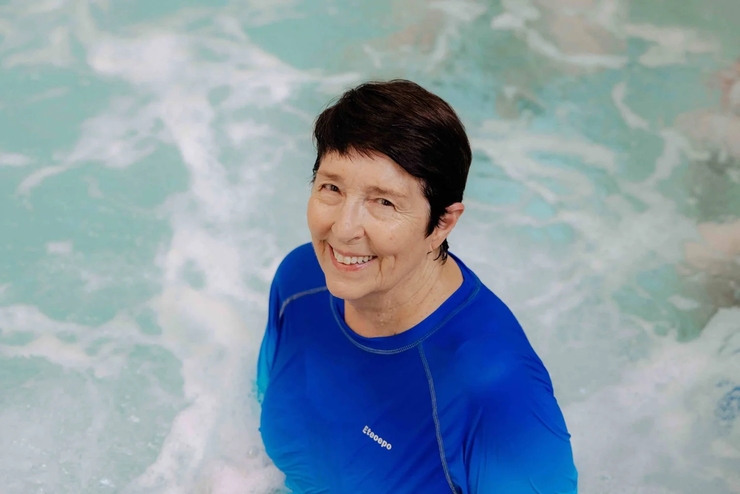 About Pilgrim Place – Purpose-Driven Senior Living in Claremont, CA ...