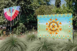 Explore Our Campus – Pilgrim Place Senior Living in Claremont, CA ...