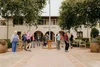 Pilgrim Place - Inclusive Senior Living in Claremont, CA