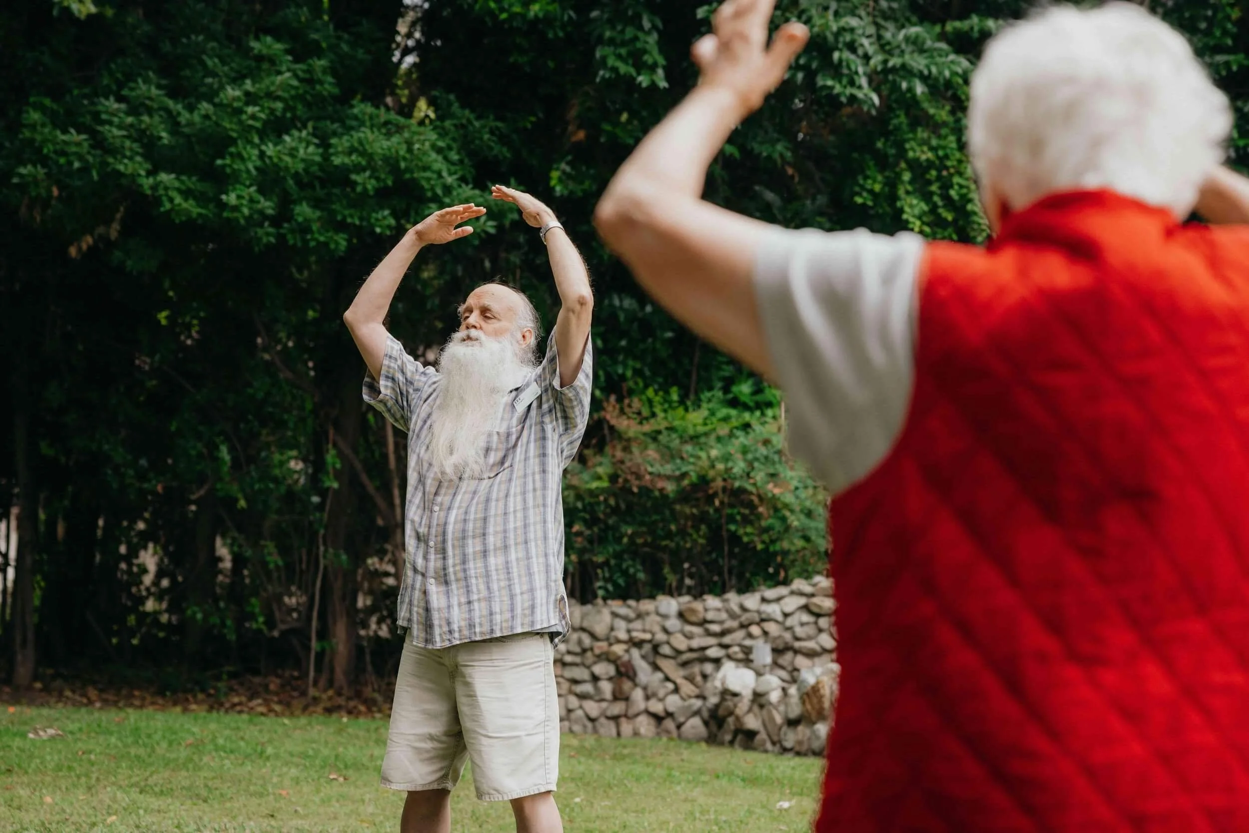 About Pilgrim Place – Purpose-Driven Senior Living in Claremont, CA ...