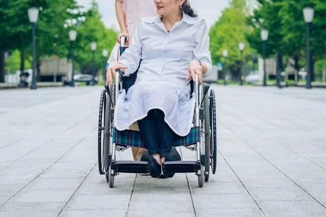 Pilgrim Place - Inclusive Senior Living in Claremont, CA