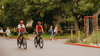 Pilgrim Place - Inclusive Senior Living in Claremont, CA