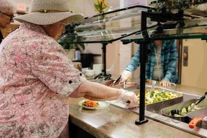 Explore Our Campus – Pilgrim Place Senior Living in Claremont, CA ...