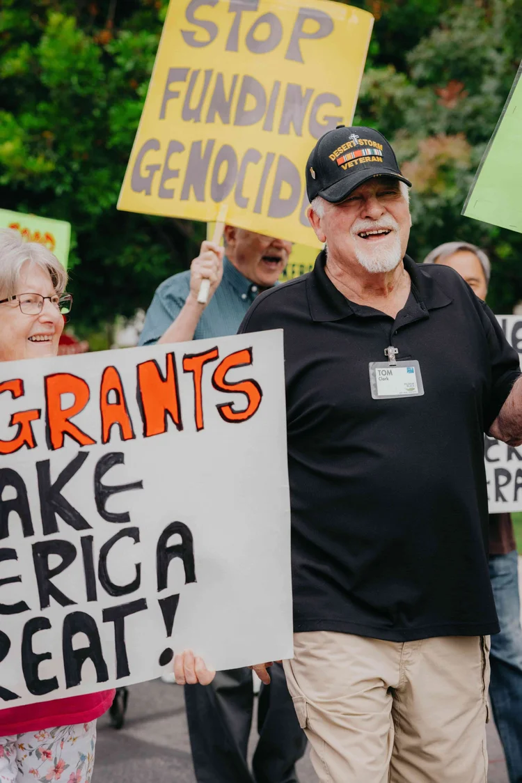 About Pilgrim Place – Purpose-Driven Senior Living in Claremont, CA ...