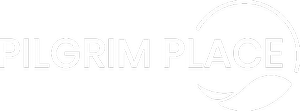 Explore Our Campus – Pilgrim Place Senior Living in Claremont, CA ...