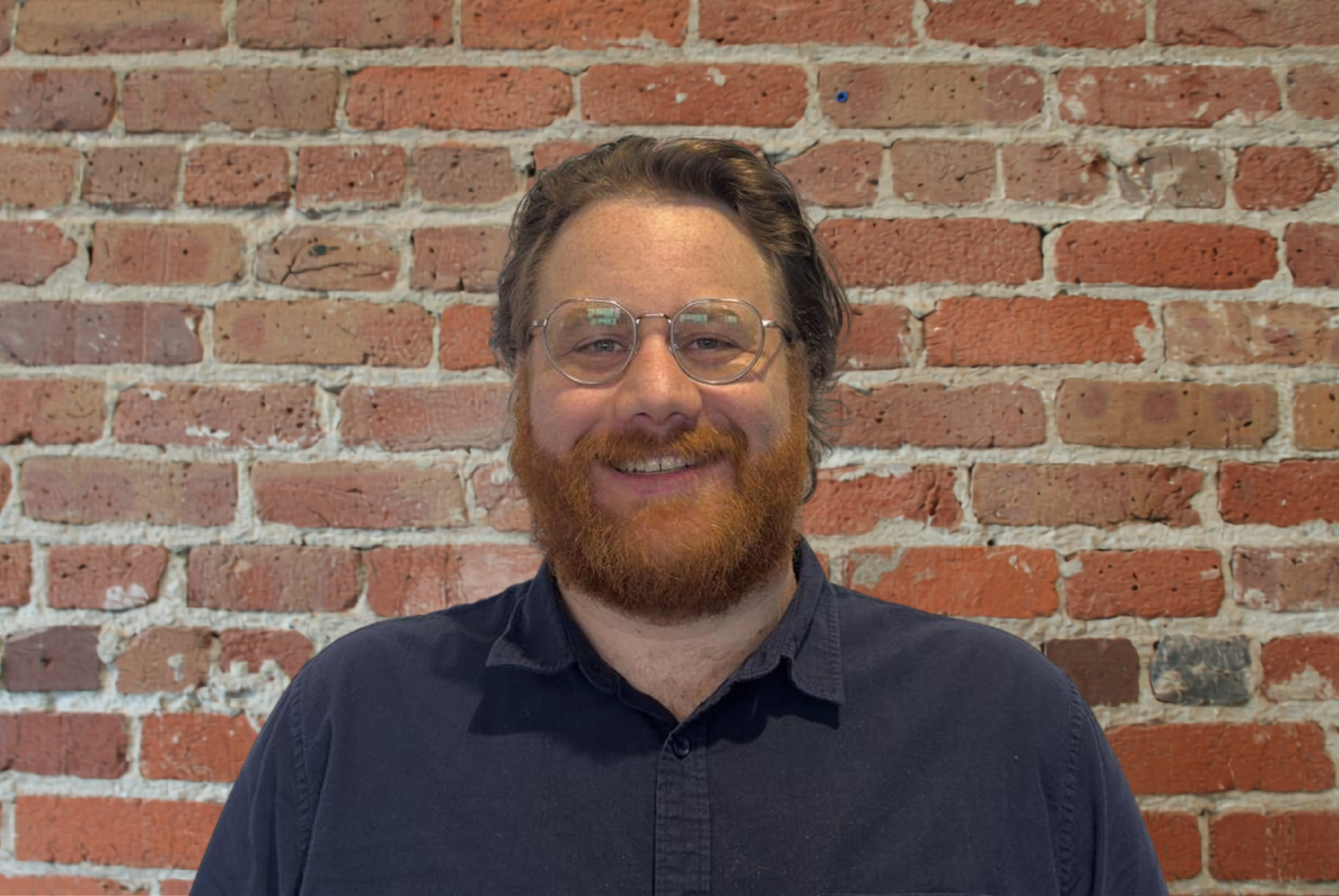 Alex Waddle — Paradigm Structural Engineers