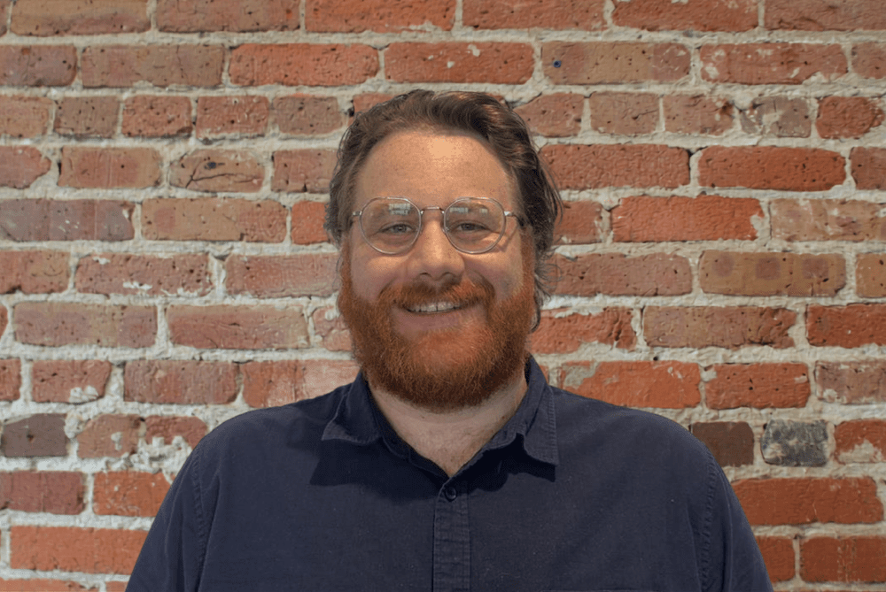 Alex Waddle — Paradigm Structural Engineers
