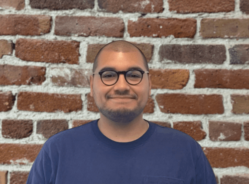Alexander Juarez — Paradigm Structural Engineers