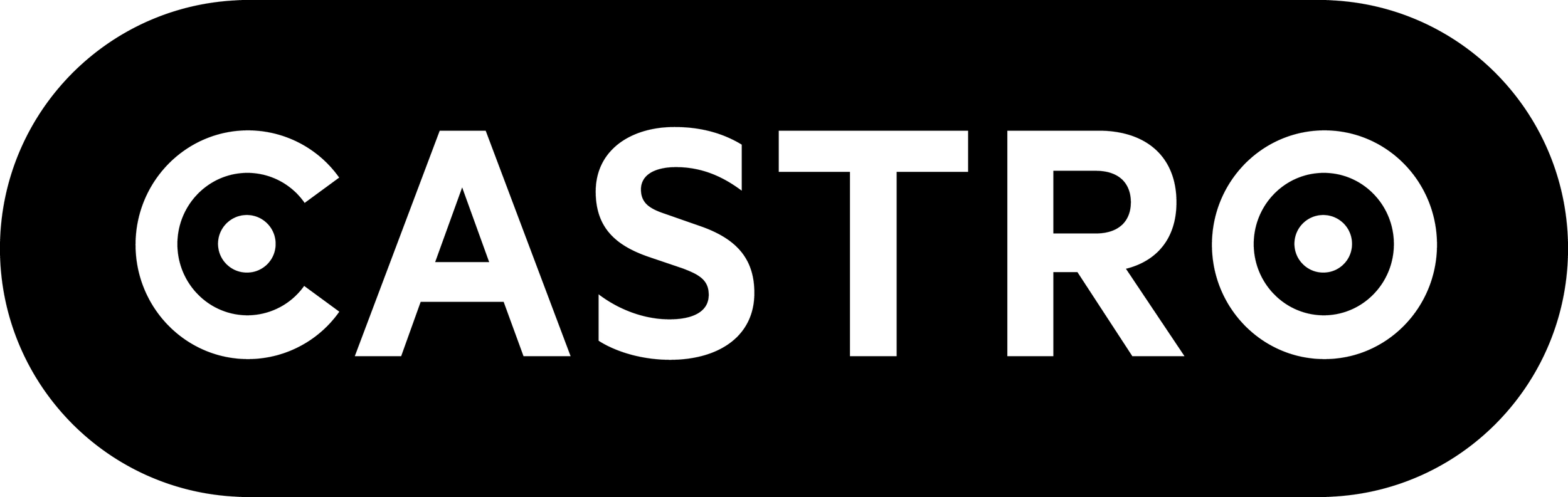 At Our Table with Jaime Harrison