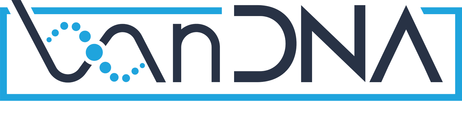 LauraMac Mortgage Technologies
