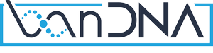 LauraMac Mortgage Technologies