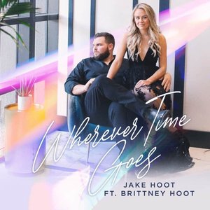 Music & More — Jake Hoot