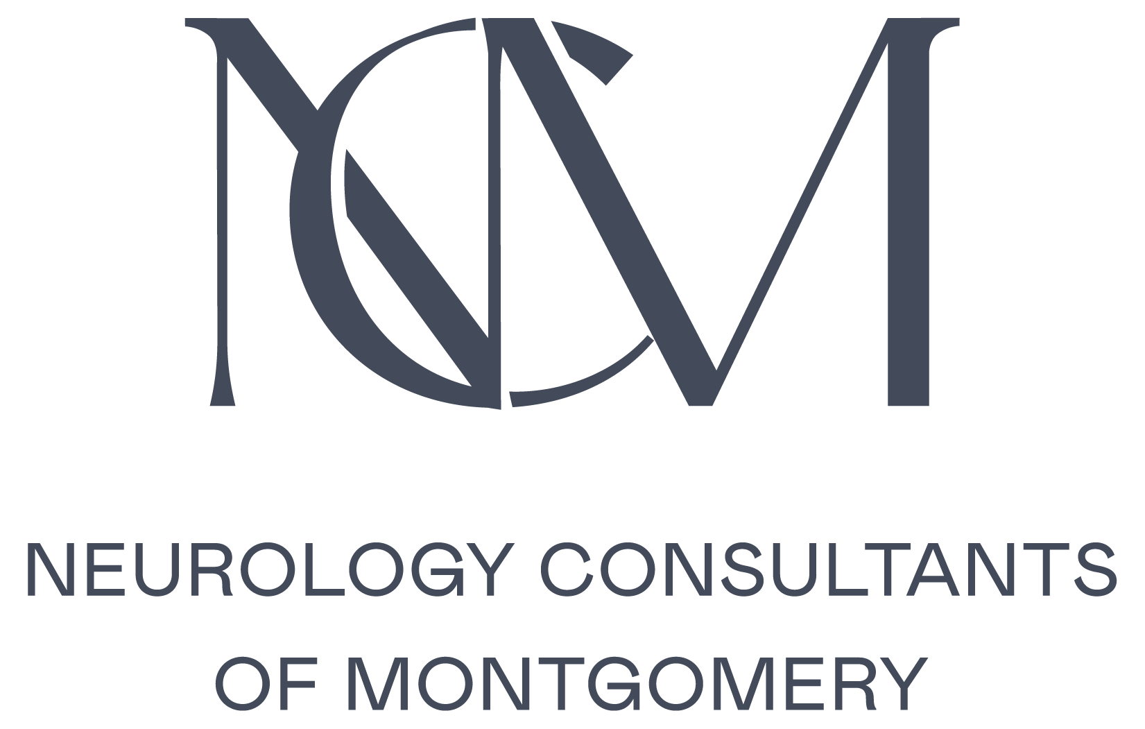 Dr. Epperson Resumé — Neurology Consultants of Montgomery